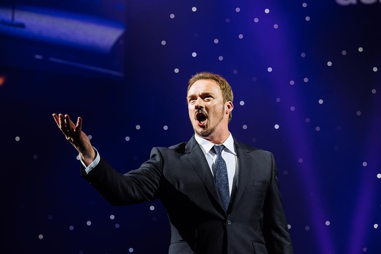 The Grocer Gold Awards 2025 shortlist unveiled | The Grocer